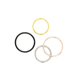 Wholesale Body Jewelry |Gold Body Jewelry Wholesale | Picobj – Pico ...