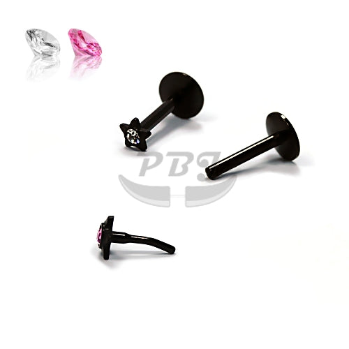 Wholesale Body Jewelry | Gold Body Jewelry Wholesale – Pico Body Jewelry