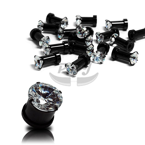 Plugs(Tunnels) – Pico Body Jewelry