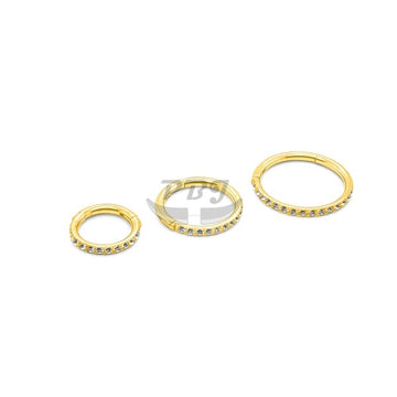 Wholesale Body Jewelry | Piercing Jewelry | Pico Body Jewelry