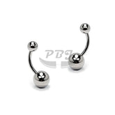Wholesale Body Jewelry | Piercing Jewelry | Pico Body Jewelry